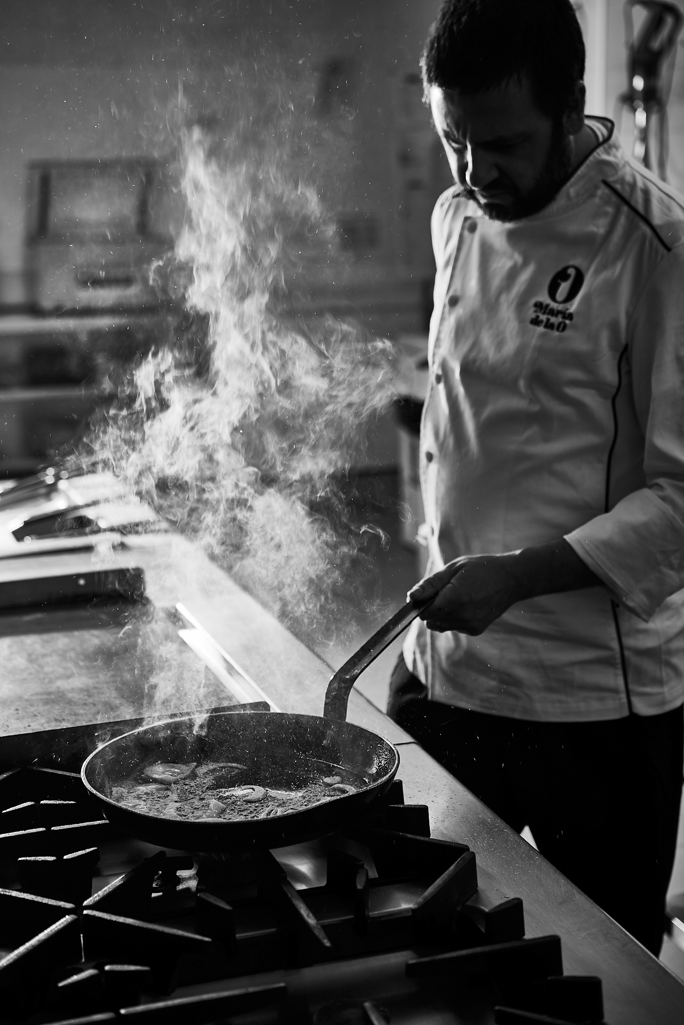 Carmencita - 100 años dando sabor y color a tu vida